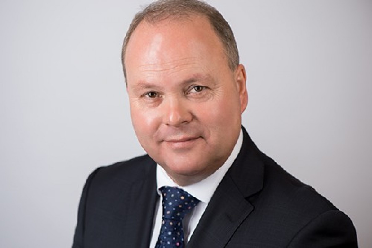 Ambassadors | Charlton Athletic Football Club